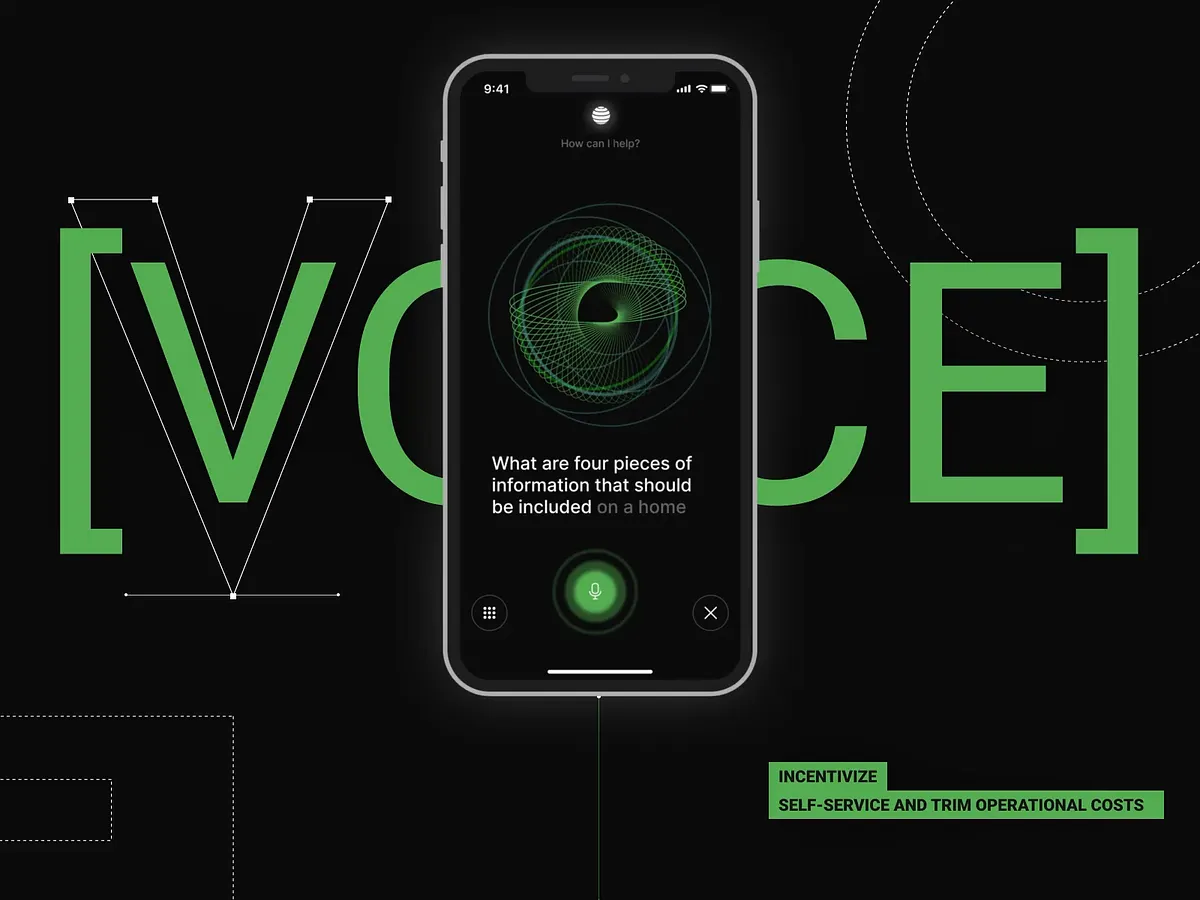Browse thousands of Voice Assistant Logo images for design inspiration ...