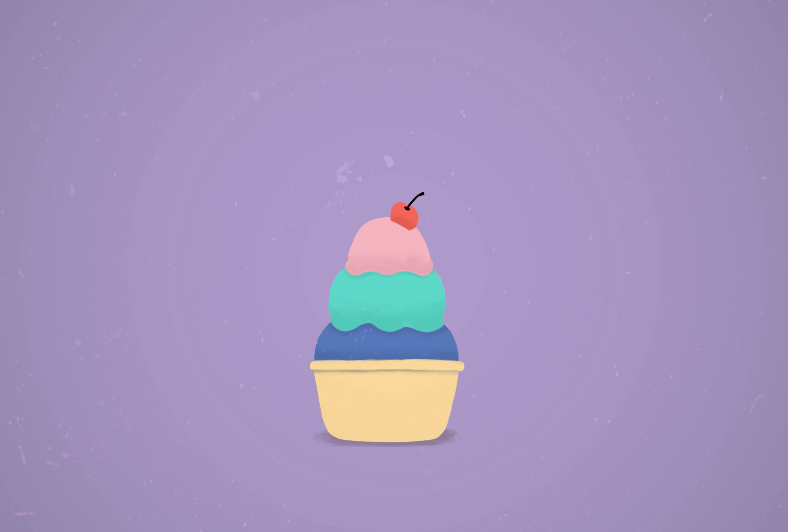 Morphing Animation by Steven Nguyen on Dribbble