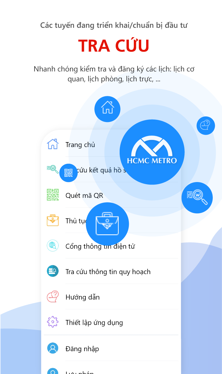 App - UI by Tuyen Alice on Dribbble