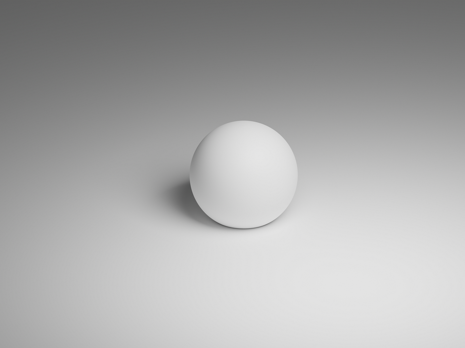 3D Ball by Sujan Pokhrel on Dribbble