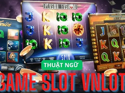 Game Slot Playtech Group Vnloto designs, themes, templates and ...