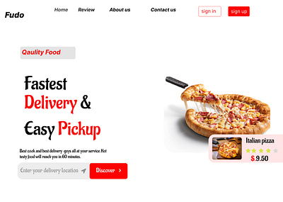 Browse thousands of Subscription Expire Label images for design ...