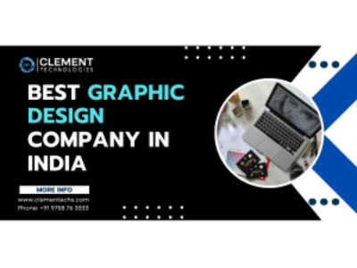 Clement Technologies | Dribbble