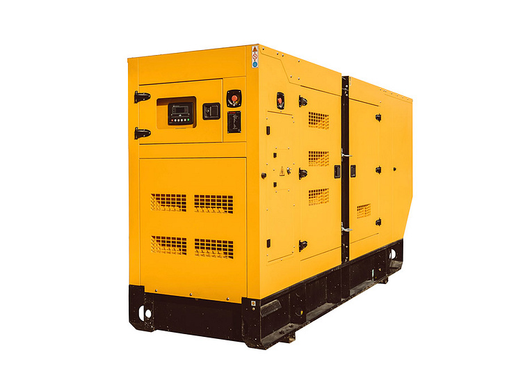 Generator Suppliers In Dubai PME Dubai By Aabha Ehsan On Dribbble generator-suppliers-in-dubai-pme-dubai-by-aabha-ehsan-on-dribbble