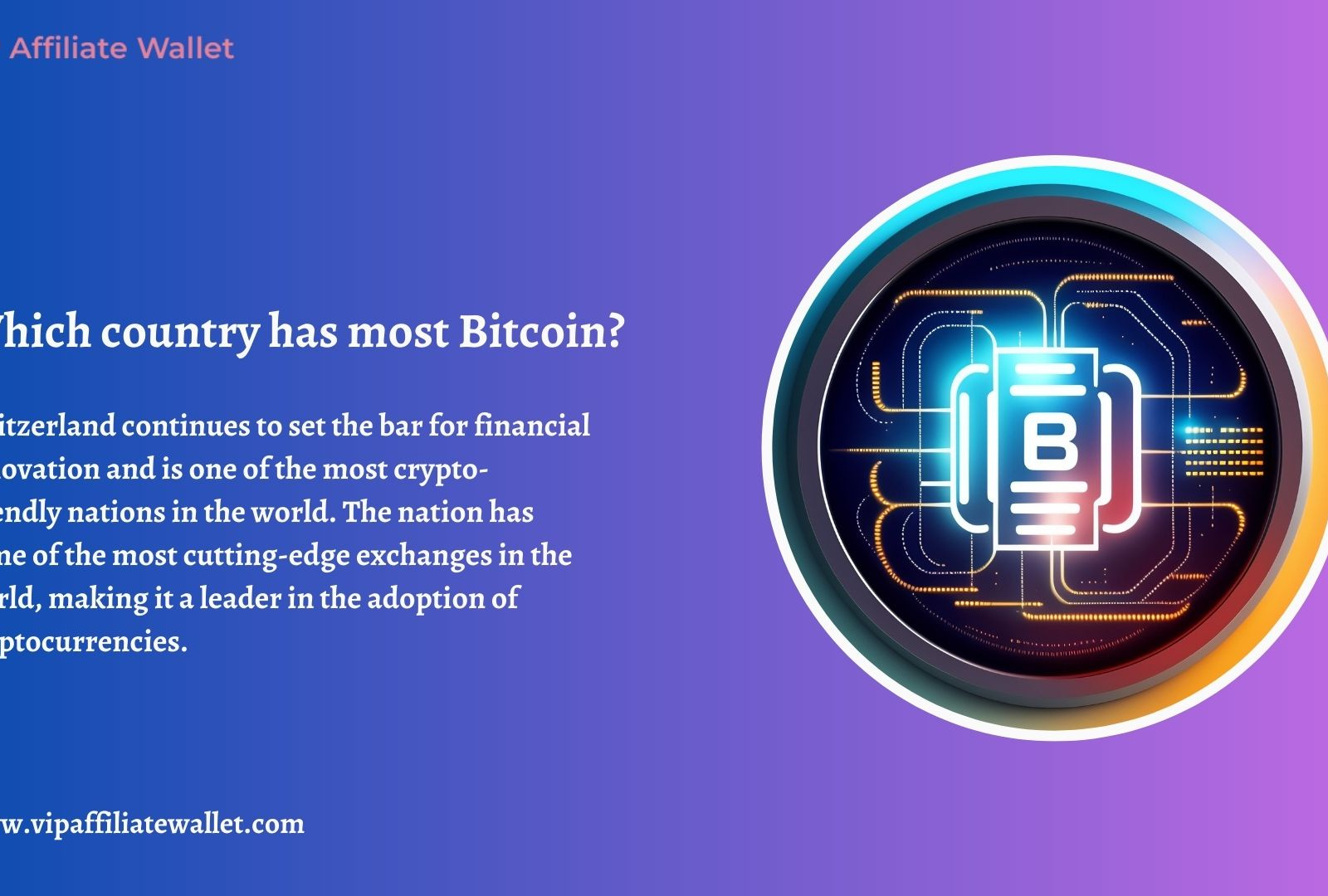 Which Country Has Most Bitcoin By VIP Affiliate Wallet On Dribbble which-country-has-most-bitcoin-by-vip-affiliate-wallet-on-dribbble