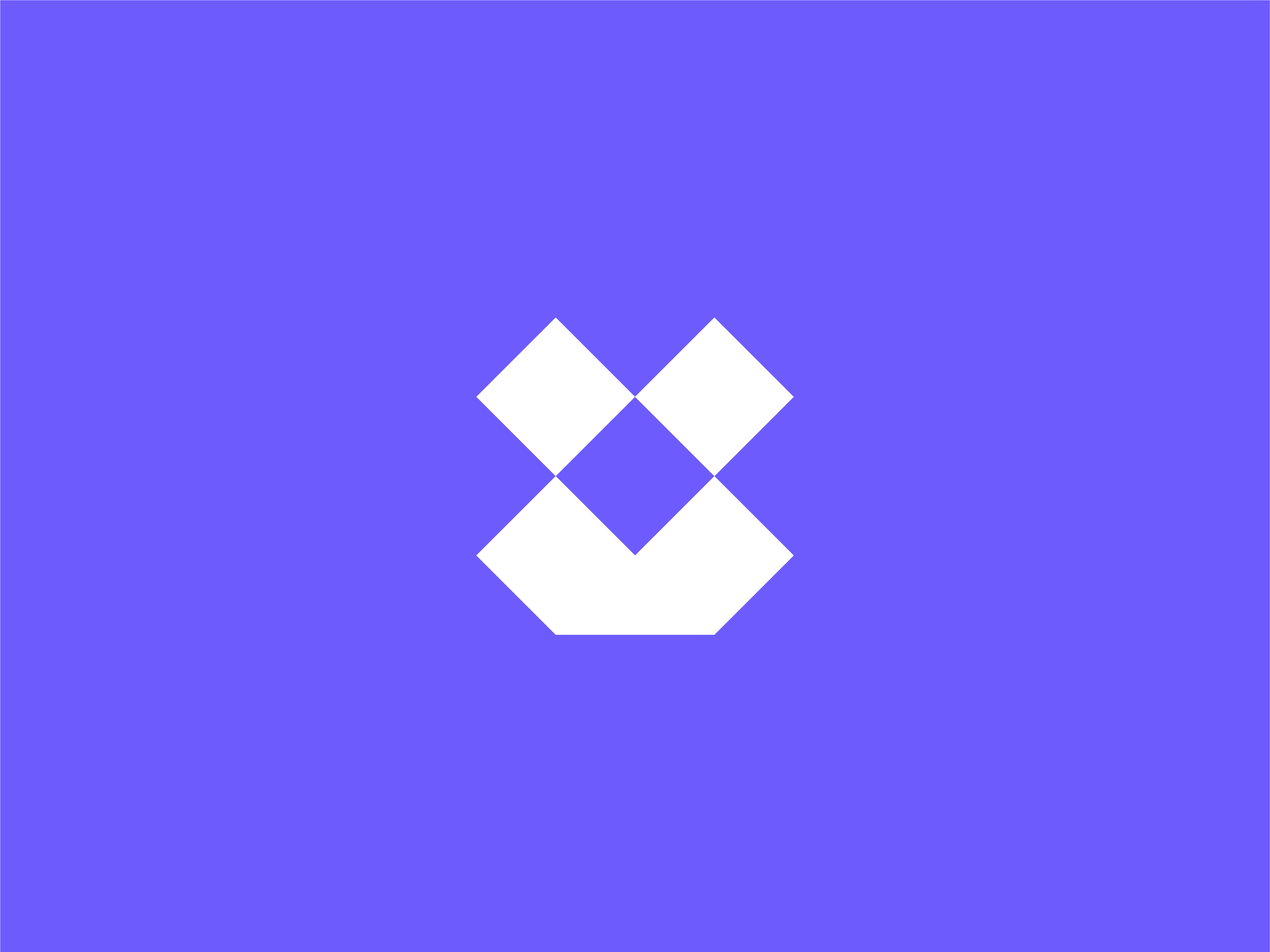 Krokko Brand Identity by Marufiam by Marufiam™ on Dribbble