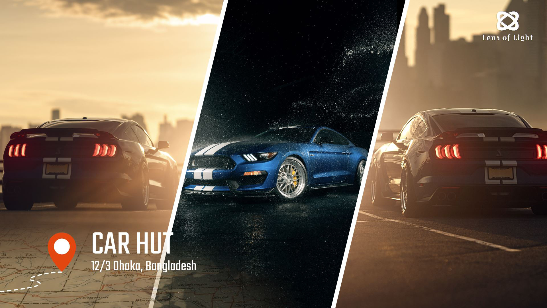 Browse thousands of Photo Slideshow images for design inspiration ...