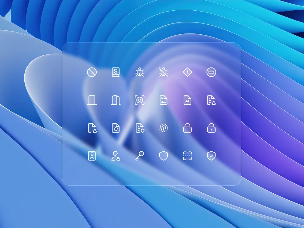 Dazzle UI designs, themes, templates and downloadable graphic elements ...