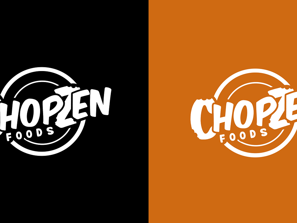 Food Business Logo Design Designs Themes Templates And Downloadable food-business-logo-design-designs-themes-templates-and-downloadable