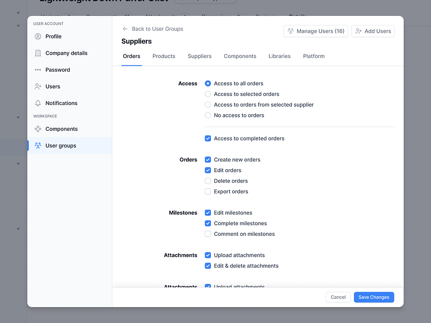 Permissions designs, themes, templates and downloadable graphic ...