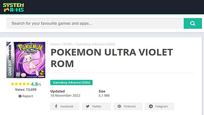 Browse thousands of Ultra Sword images for design inspiration | Dribbble