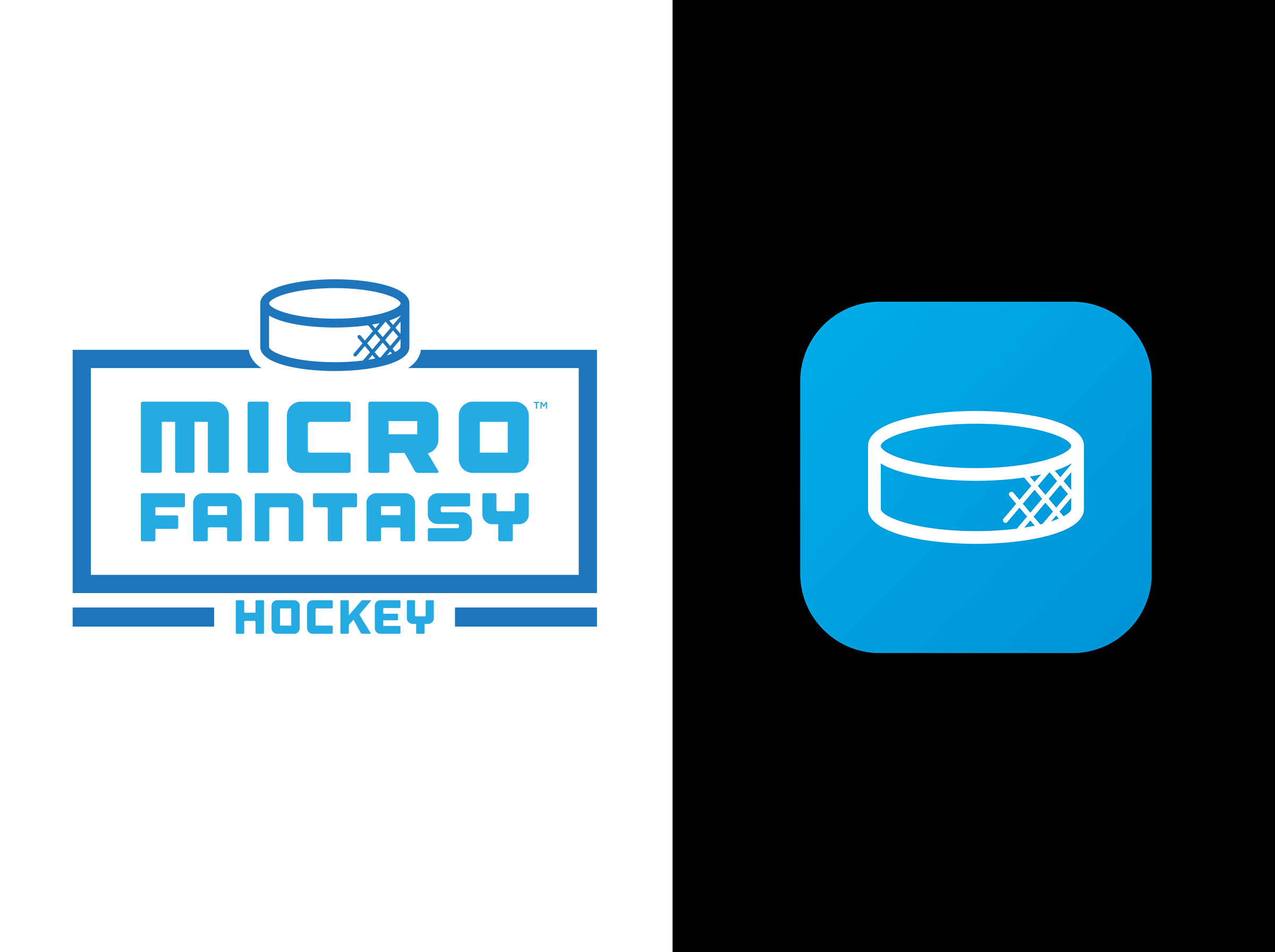 Micro Fantasy Logos and Icons (original logo by Zack Lewis) by Jameson ...