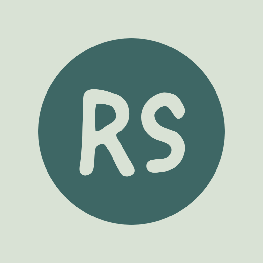 005 - Rishi Sweets App Icon by Yashi Singh on Dribbble