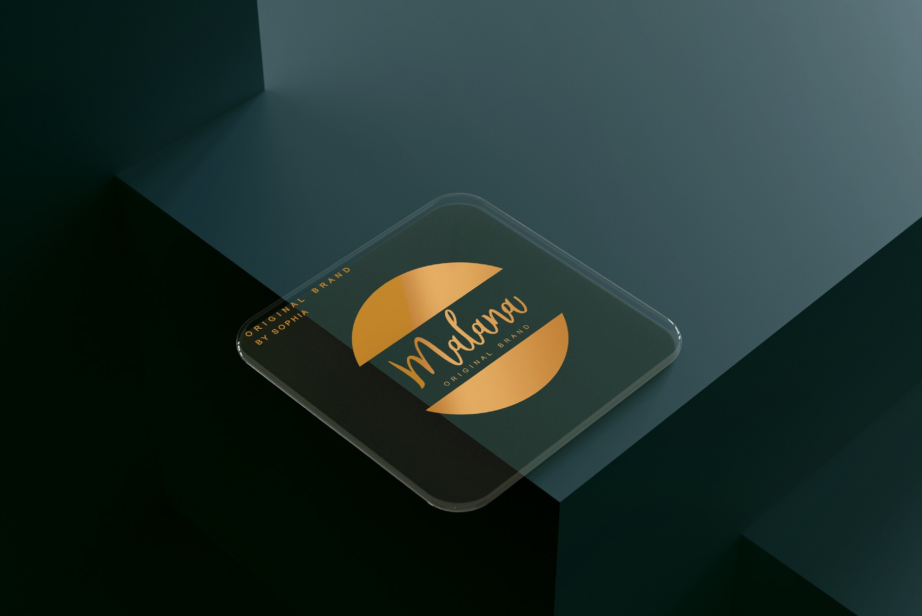 Sophia Font by The1stWinner | Abishay Azarya W. S. on Dribbble