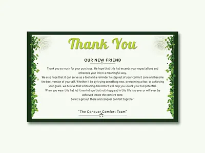 Even Card designs, themes, templates and downloadable graphic elements ...