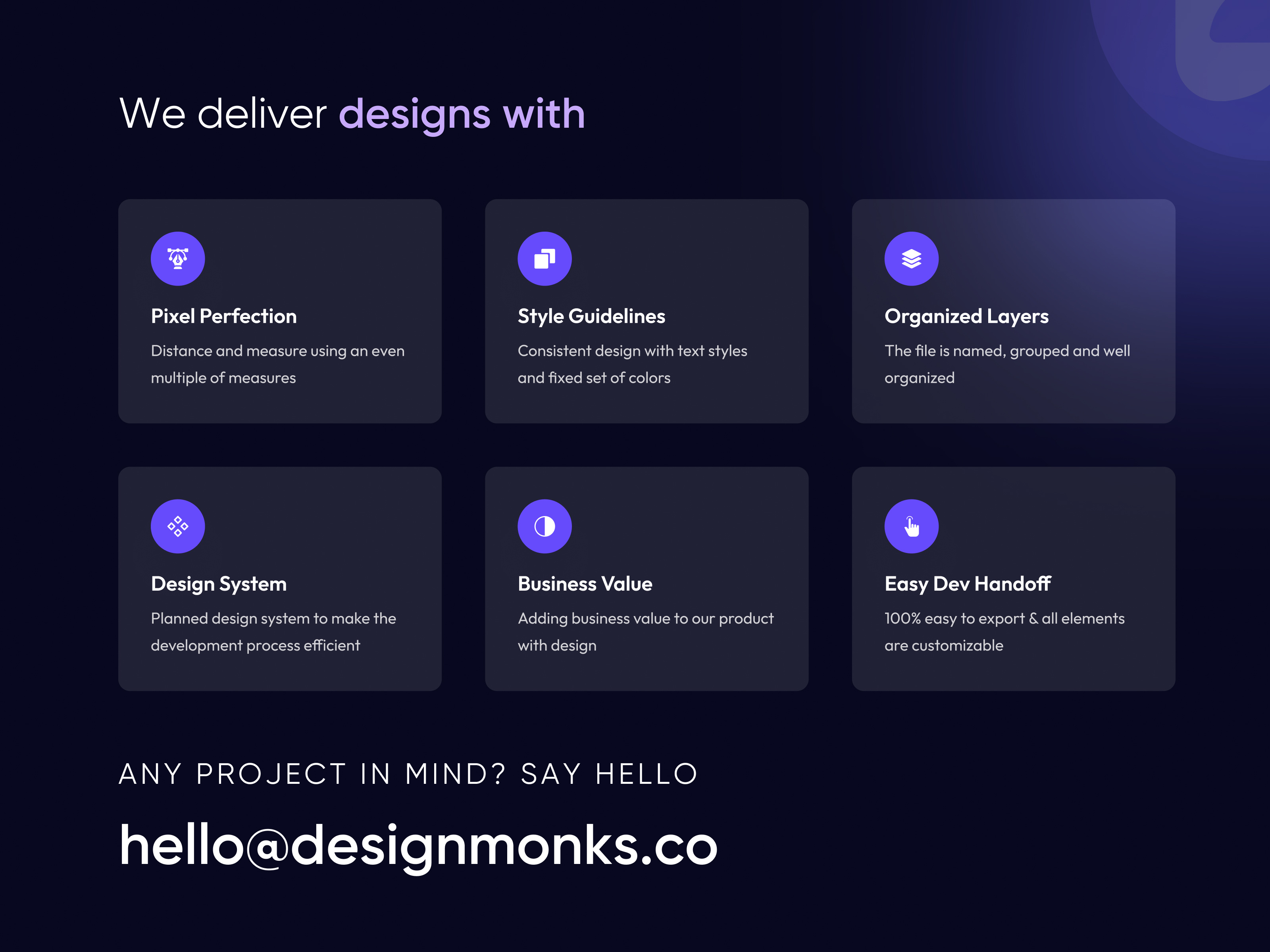 The Ultimate Podcast App for Children by Design Monks - UX UI | Web Design | Web & Mobile App ...
