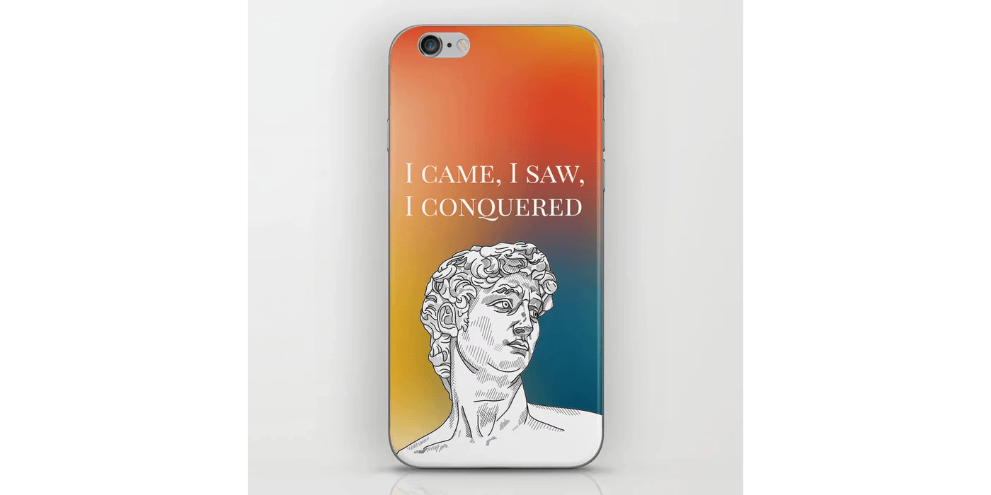 Roman Empire designs, themes, templates and downloadable graphic ...