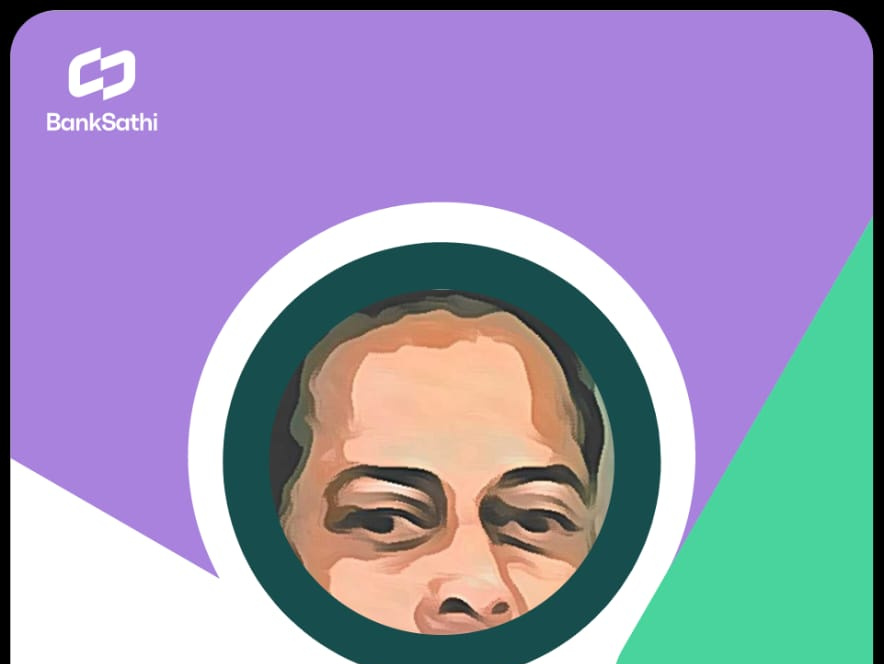 amitsingh kumar | Dribbble