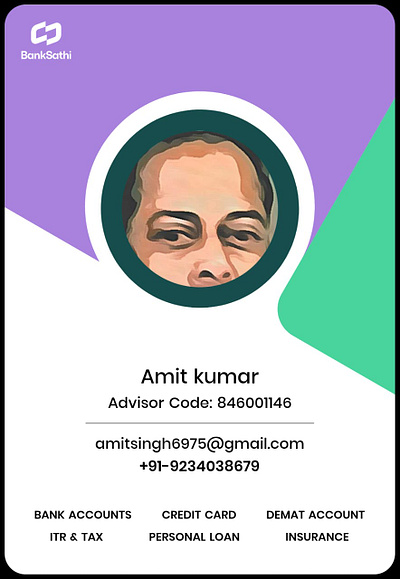 amitsingh kumar | Dribbble