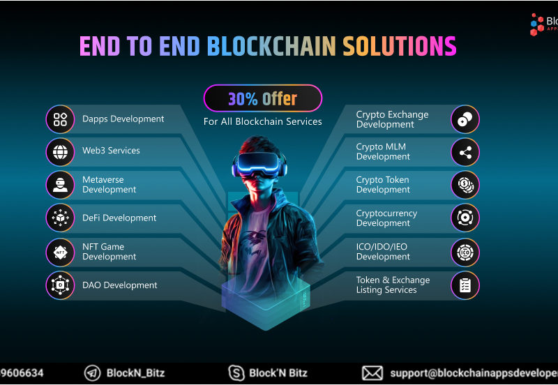 Browse thousands of Fivem Hud images for design inspiration | Dribbble