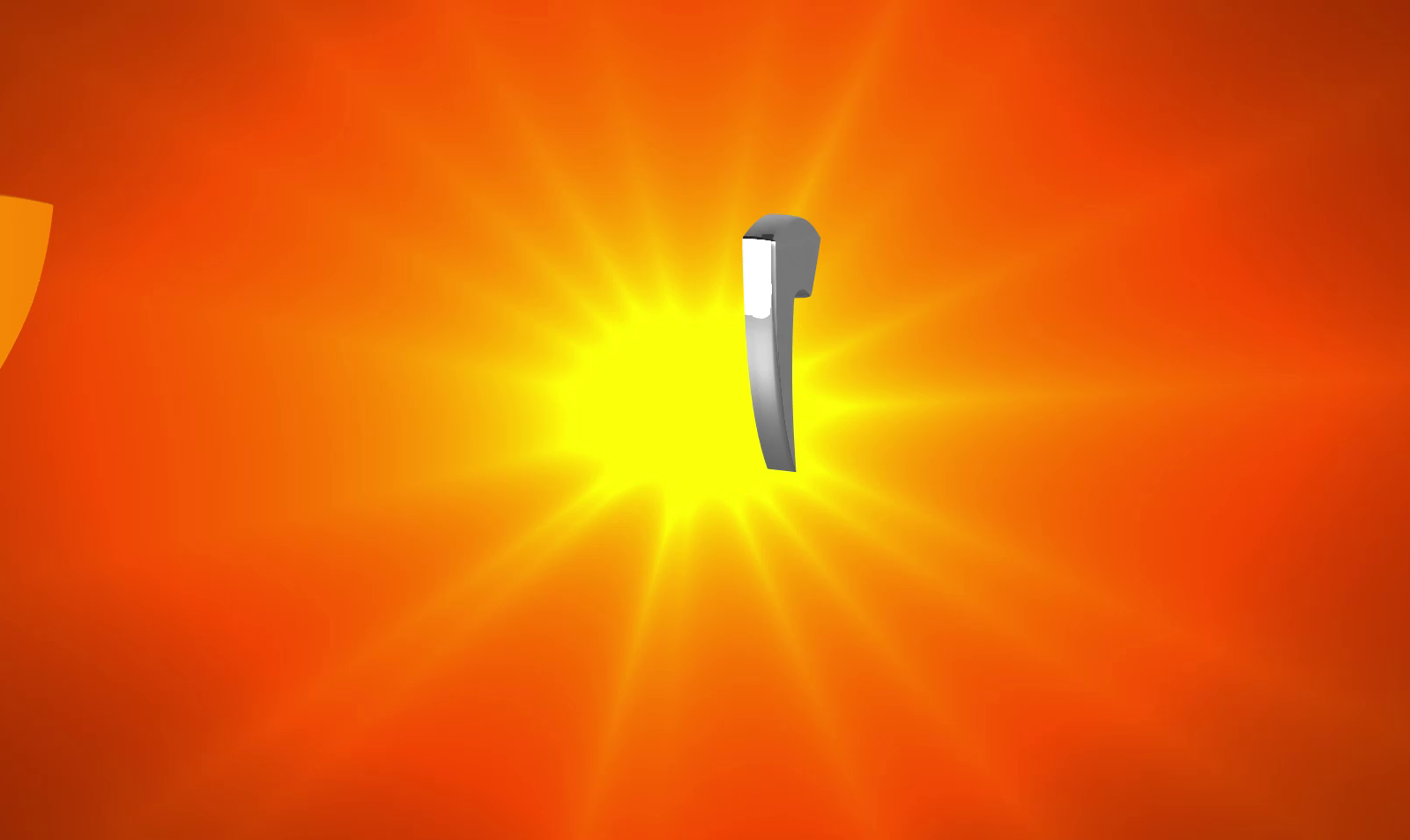 3DLOGO ANIMATION Give Importance To A Logo As Much As You Do T By PAPAS 3dlogo-animation-give-importance-to-a-logo-as-much-as-you-do-t-by-papas