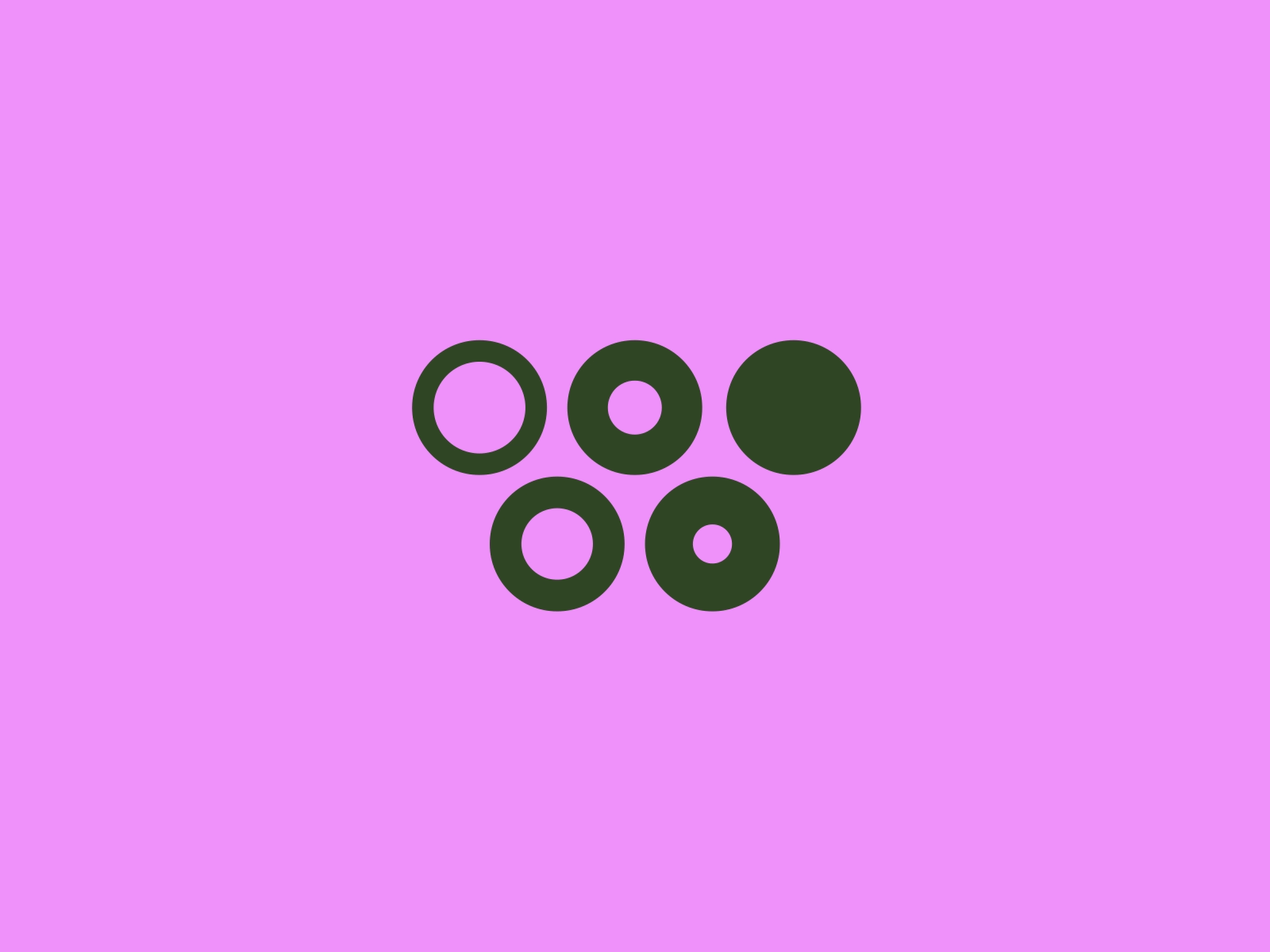 Browse thousands of Growth Animation images for design inspiration ...