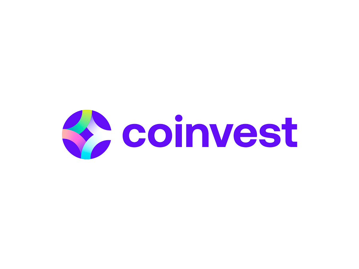 Paytient logo design (3D version) by Wegrow on Dribbble