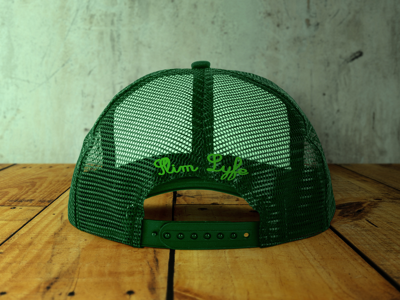 Cool Cap Desigen By Designer Sourav On Dribbble cool-cap-desigen-by-designer-sourav-on-dribbble