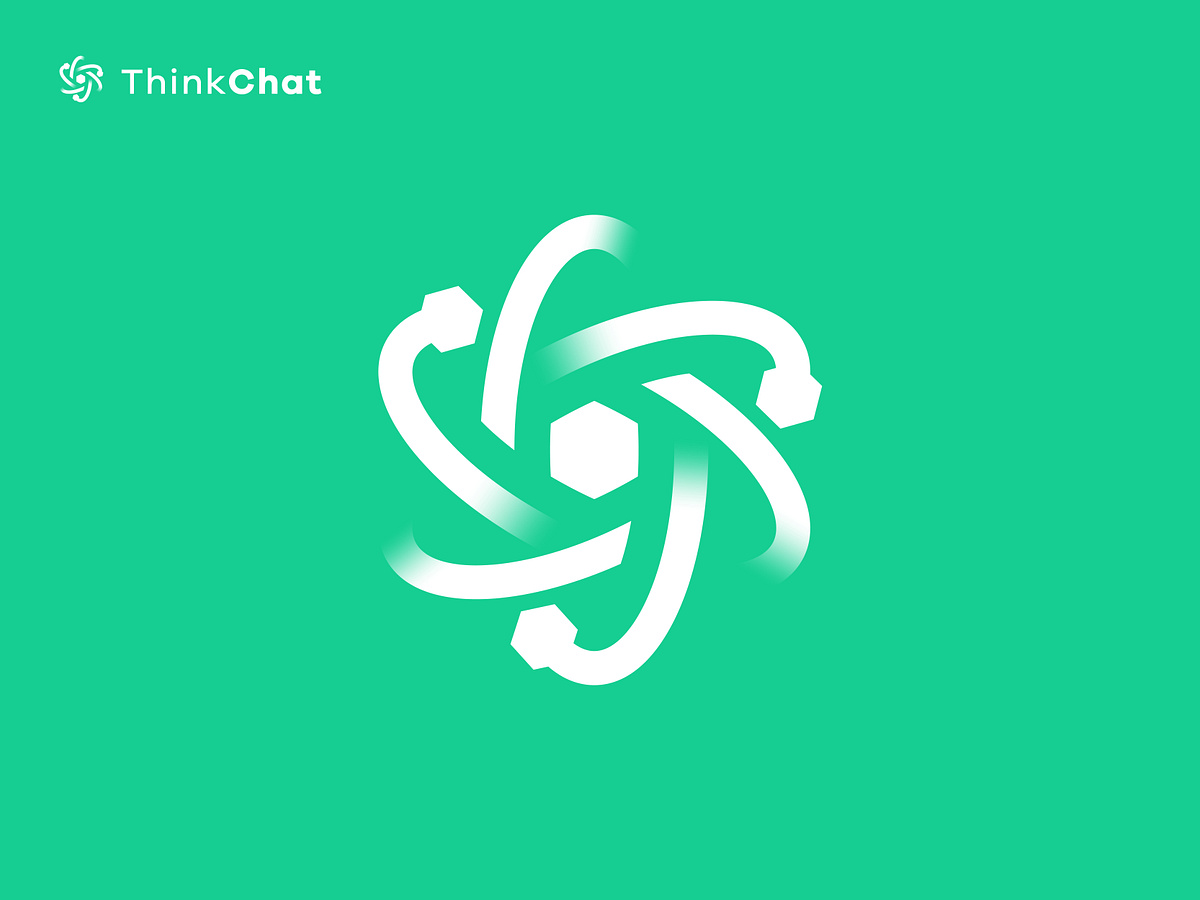 Redesign Ai Logo designs, themes, templates and downloadable graphic ...