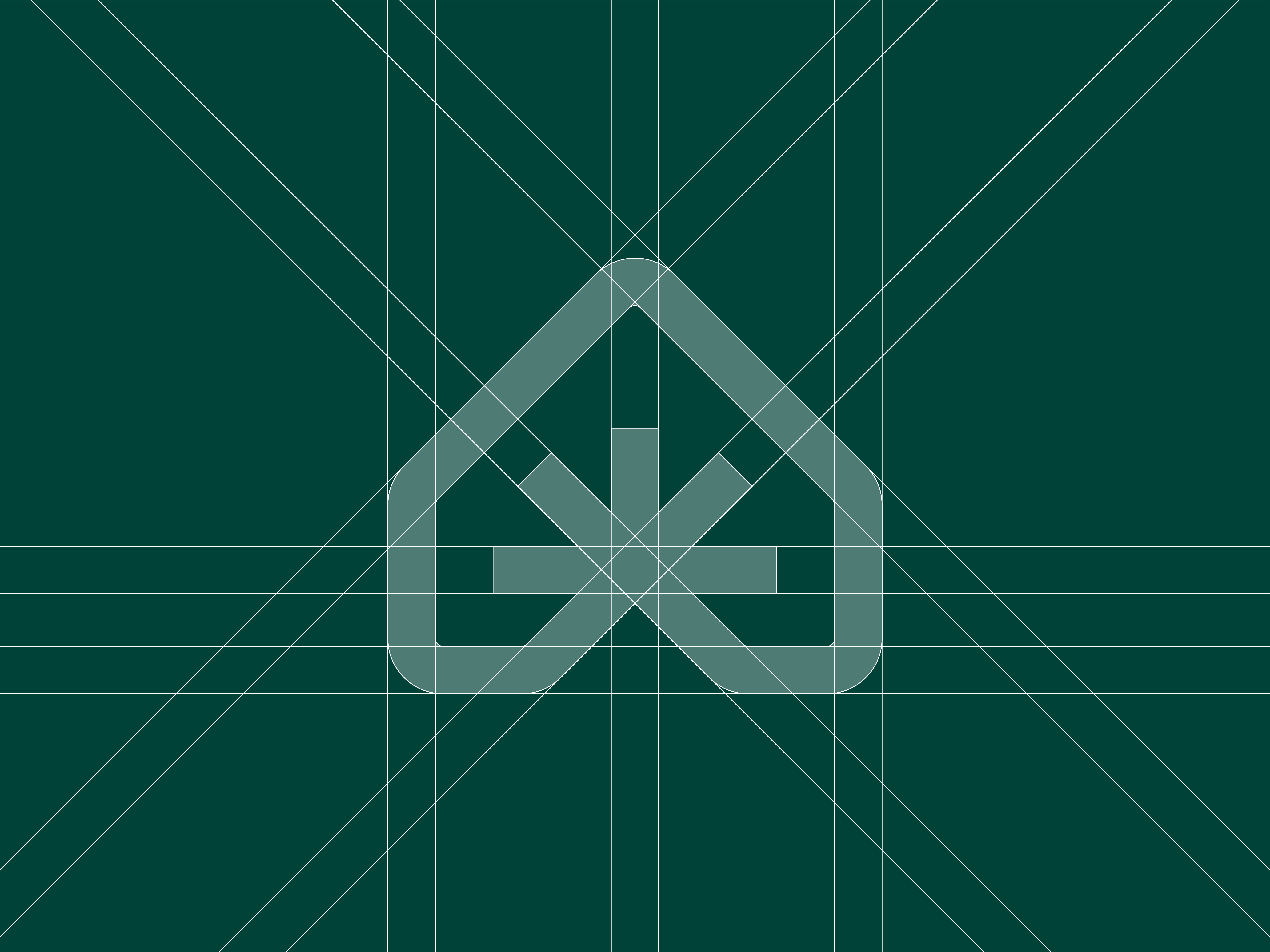 Homstar - Logo Design Concept by Omar Faruk on Dribbble