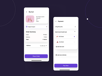 Check Out Design designs, themes, templates and downloadable graphic ...