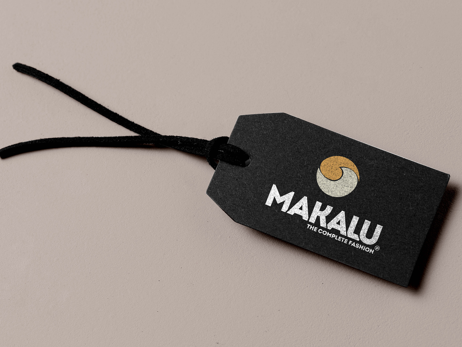 Logo Design By Dipesh Siwakoti On Dribbble 