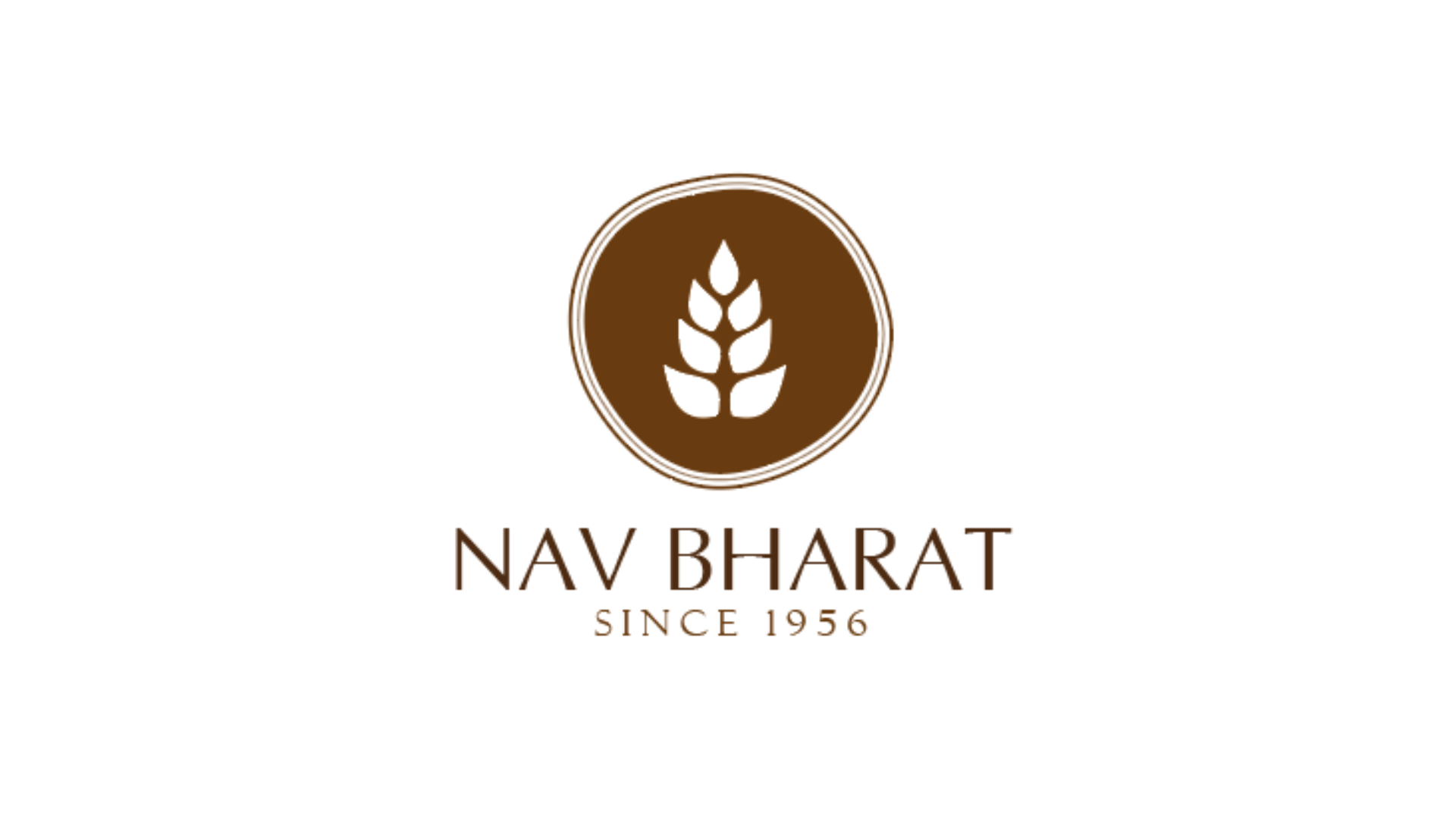 Bread Company Logo designs, themes, templates and downloadable graphic ...