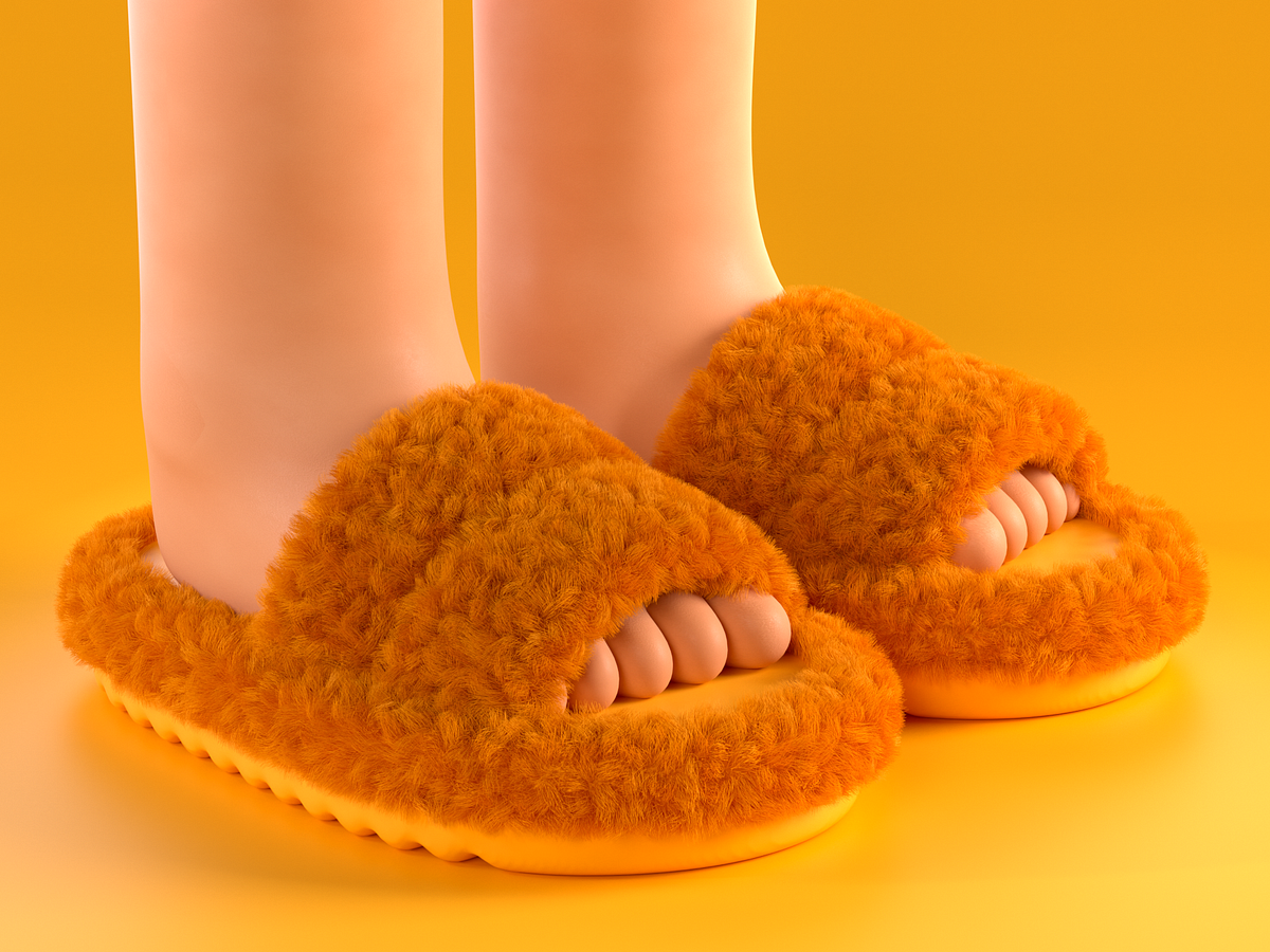 Peter Arumugam | Dribbble