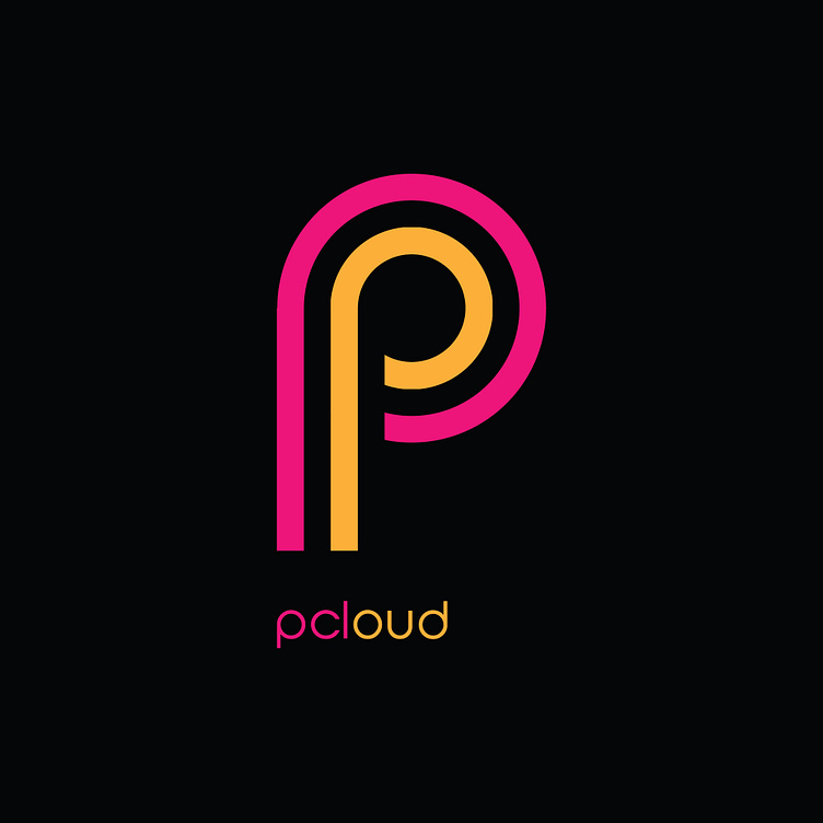 Grid Logo Design By Sajjatul Islam On Dribbble