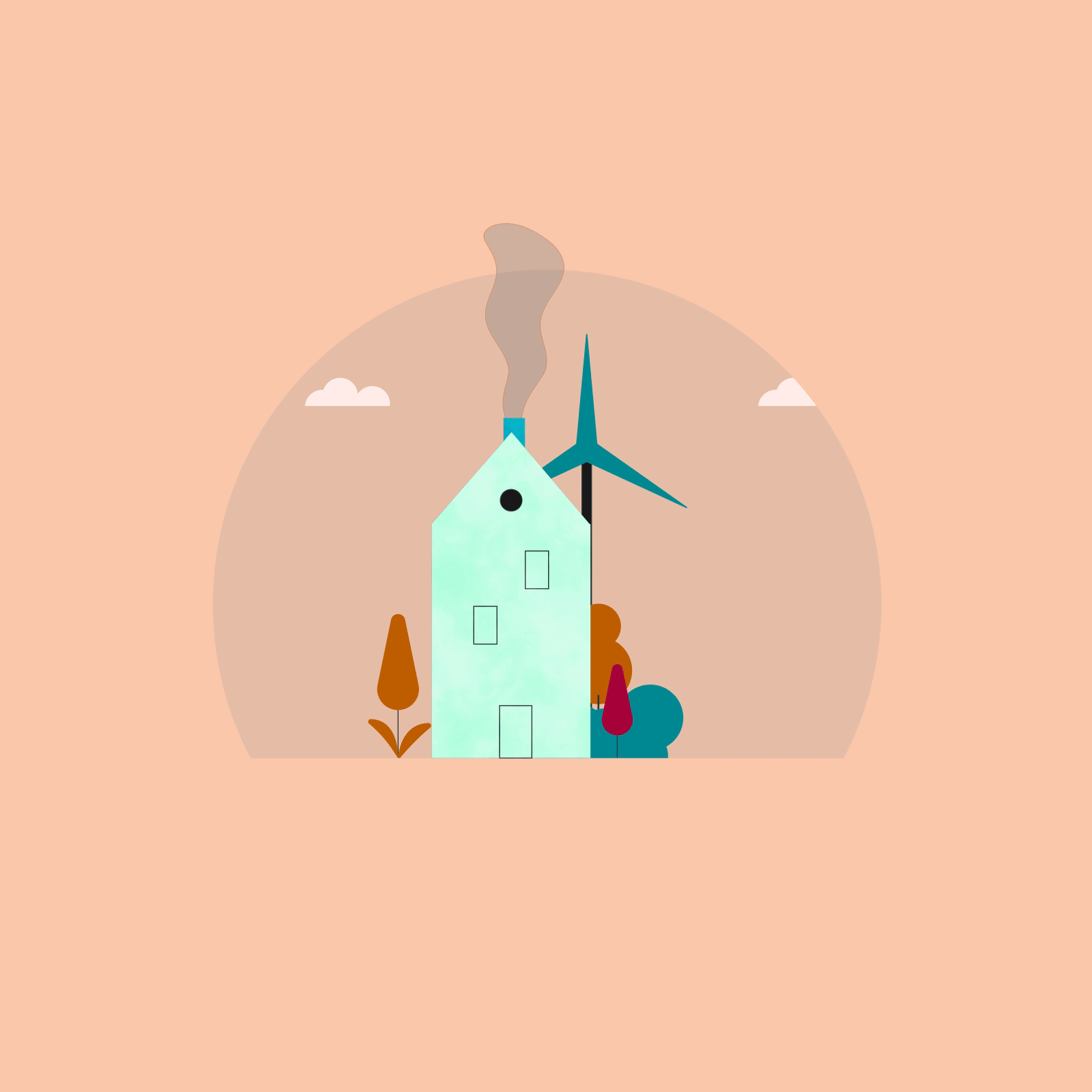 Fake 3D Design designs, themes, templates and downloadable graphic ...