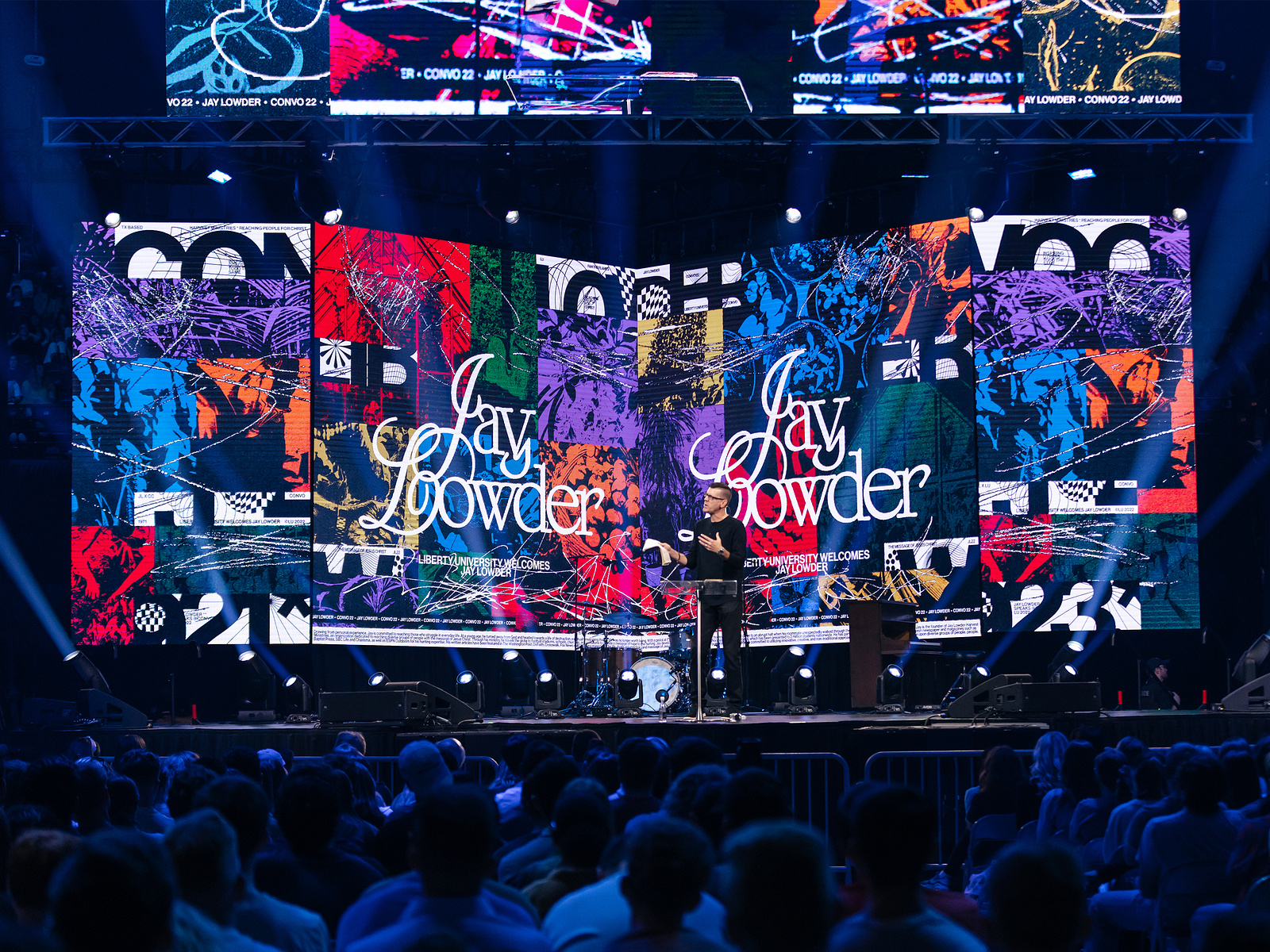 Jake Kohler | Dribbble