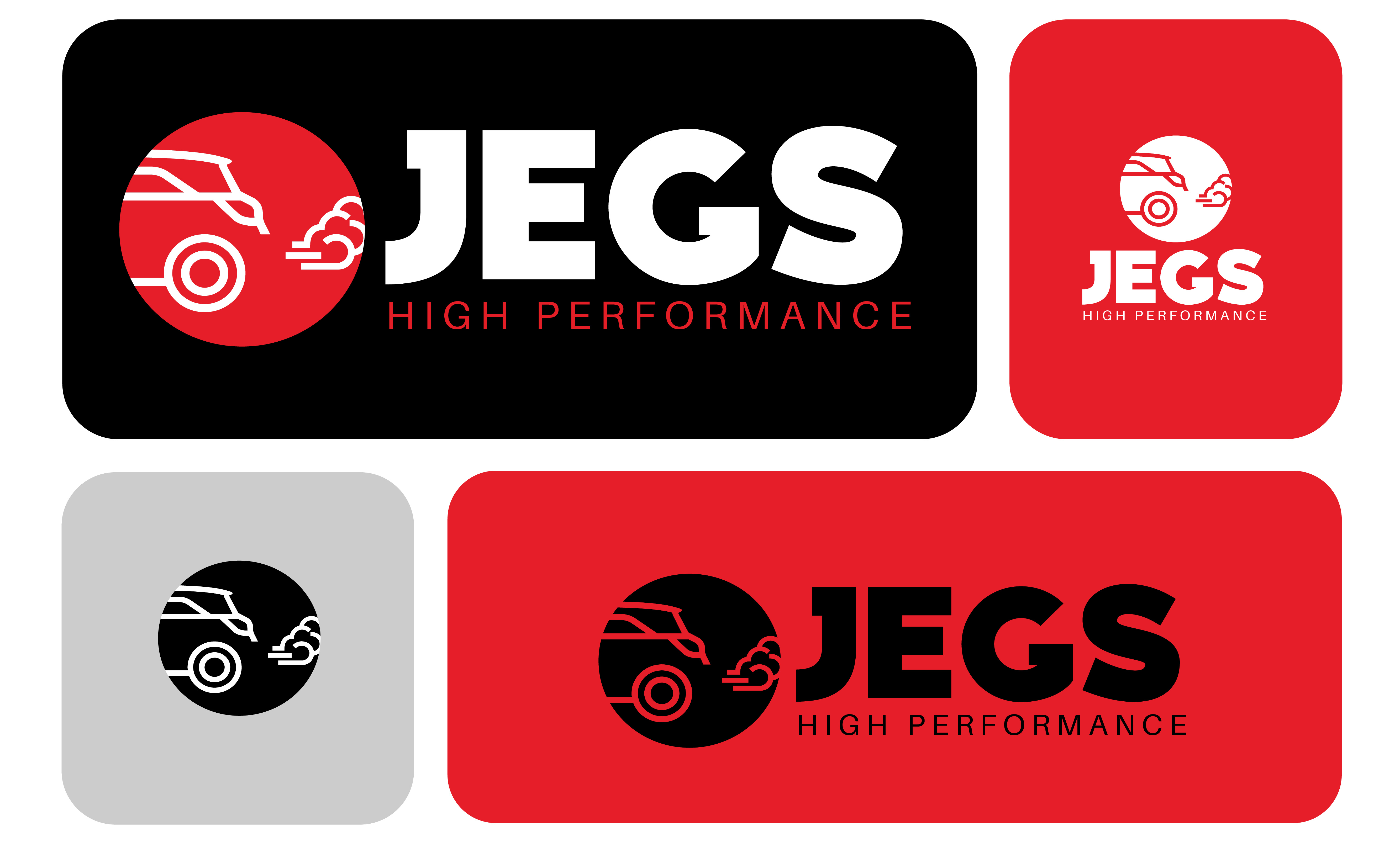 George Mandala | Dribbble