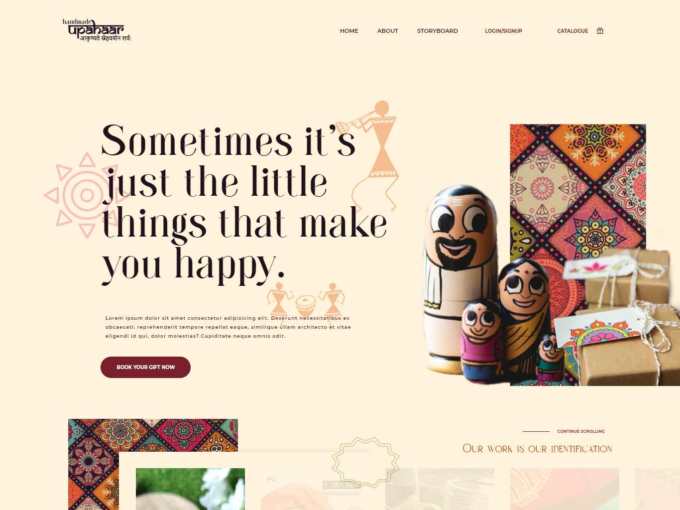 Moulsiri Awasthi | Dribbble Moulsiri Awasthi | Dribbble