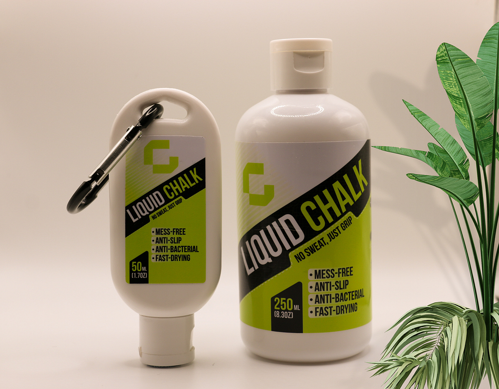 UNIQUE GYM PRODUCT PACKAGINGDESIGNS by Muhammad Nazmul Hasan on Dribbble