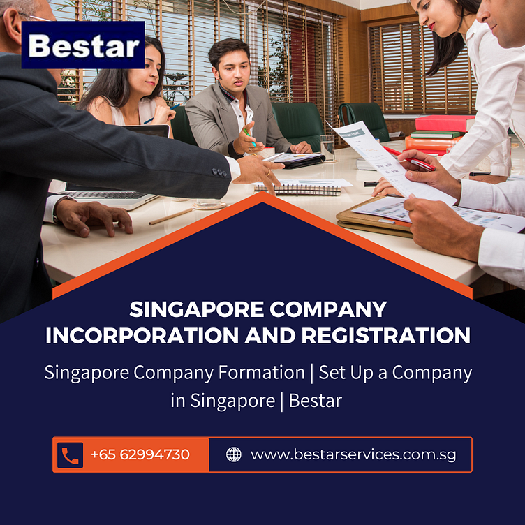 Singapore Company Formation Set Up A Company In Singapore Be By singapore-company-formation-set-up-a-company-in-singapore-be-by