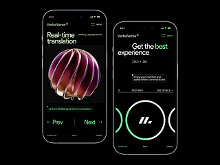 Browse thousands of Translation images for design inspiration | Dribbble