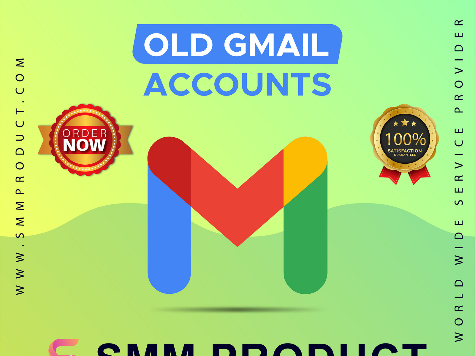 Buy Old Gmail Accounts By Coral Peter On Dribbble buy-old-gmail-accounts-by-coral-peter-on-dribbble