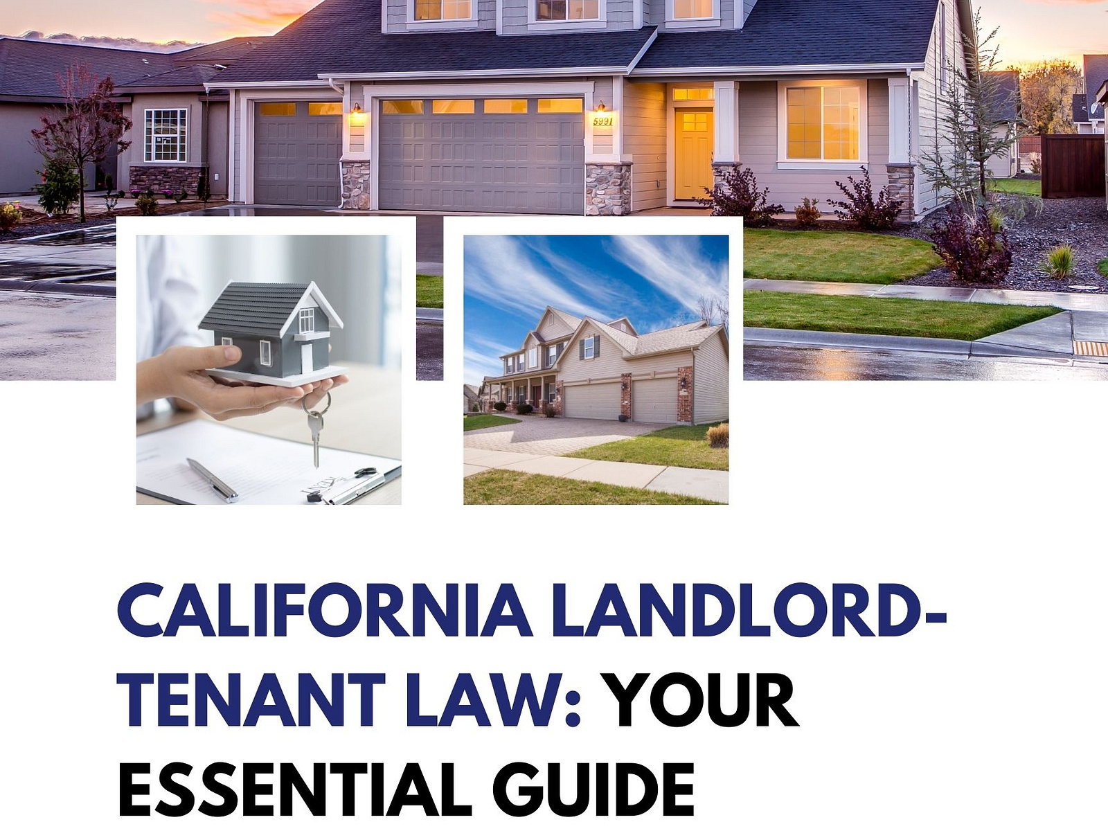 Demystifying California s Landlord Tenant Law A Simple Guide By demystifying-california-s-landlord-tenant-law-a-simple-guide-by