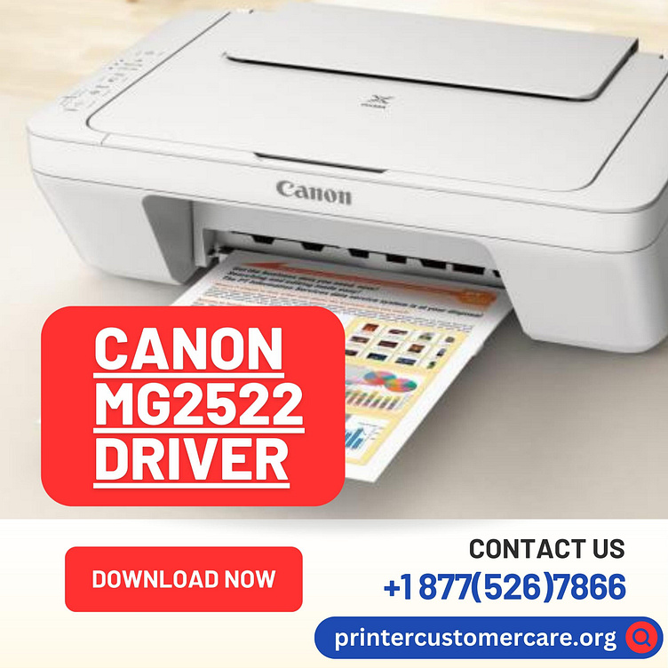 Canon MG2522 Driver A Complete Guide To Download And Install By canon-mg2522-driver-a-complete-guide-to-download-and-install-by