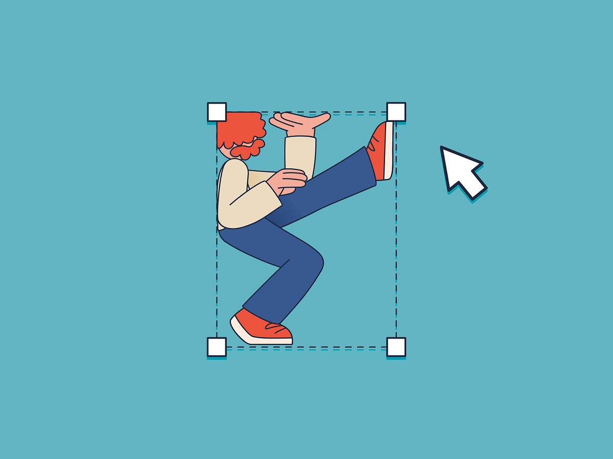 Bounding Box designs, themes, templates and downloadable graphic ...