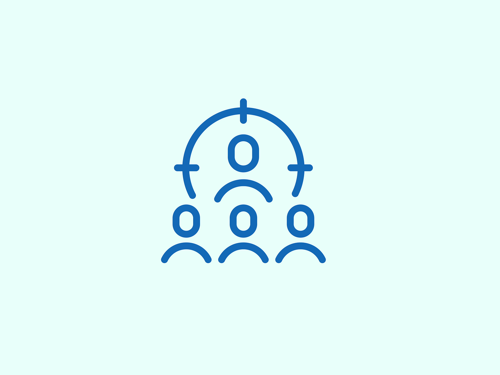 Business Animated line Icons by Kashif-Arif on Dribbble
