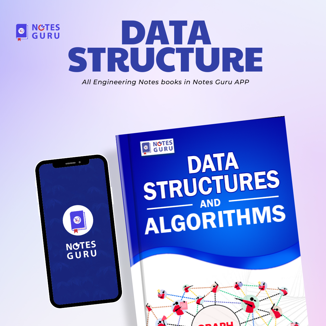 Data Structures Are An Essential Part Of Computer By Notes Guru On Dribbble data-structures-are-an-essential-part-of-computer-by-notes-guru-on-dribbble