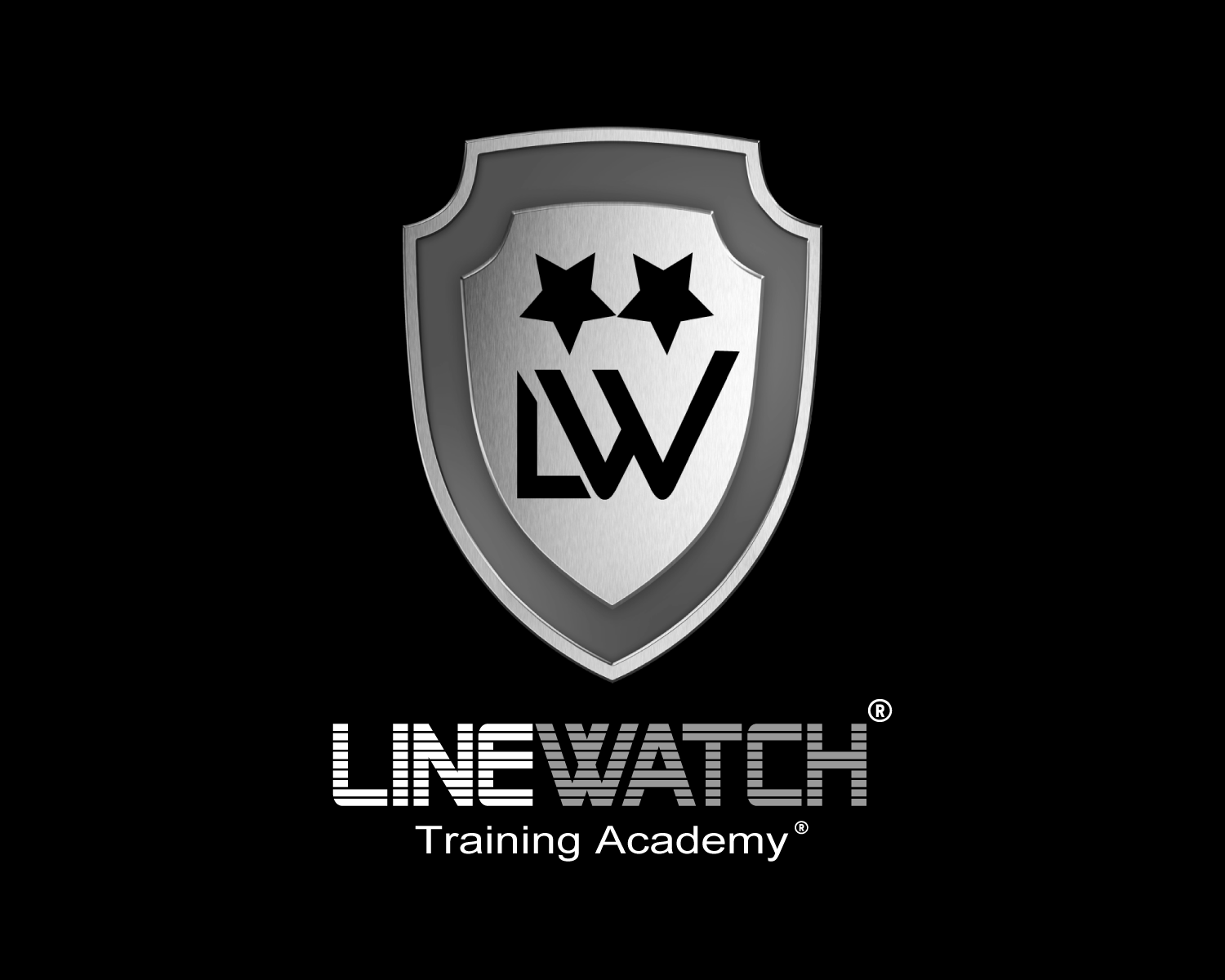 Linewatch