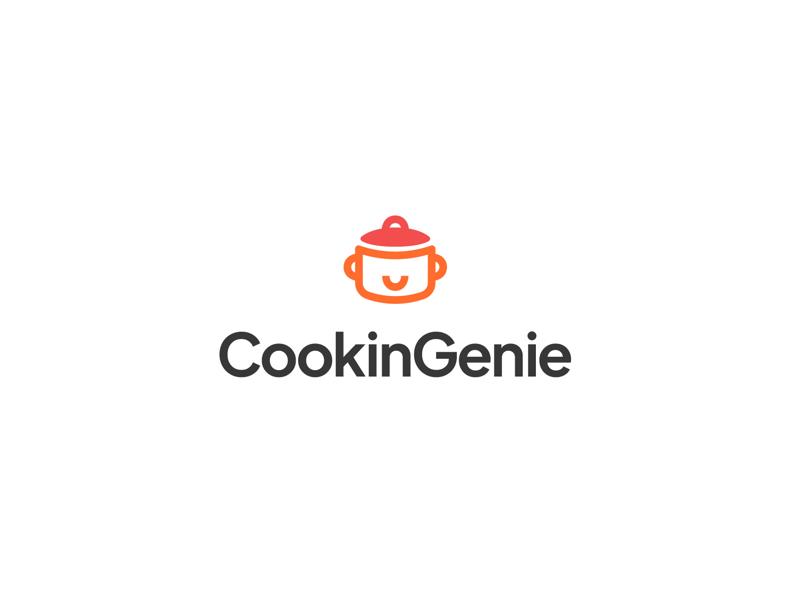 Brand Identity Refresh by Liz Marot on Dribbble Brand Identity Refresh by Liz Marot on Dribbble